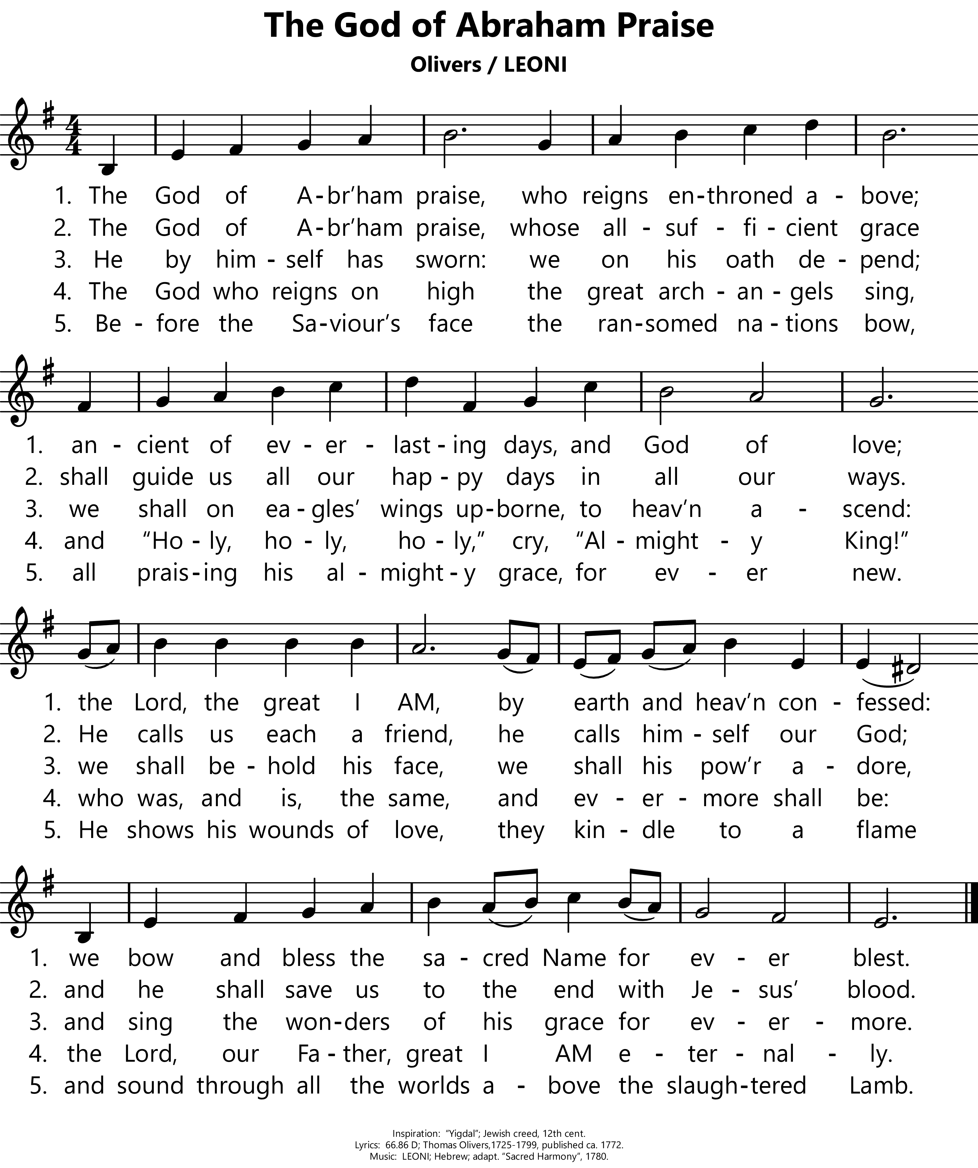 LiturgyShare: 10th Sunday in Ordinary Time, Year A, Music Selections ...